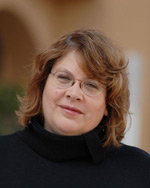 Left Coast Crime 2011 in Santa Fe, New Mexico